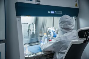 What are Exosome Injections? - Beyond CellCare