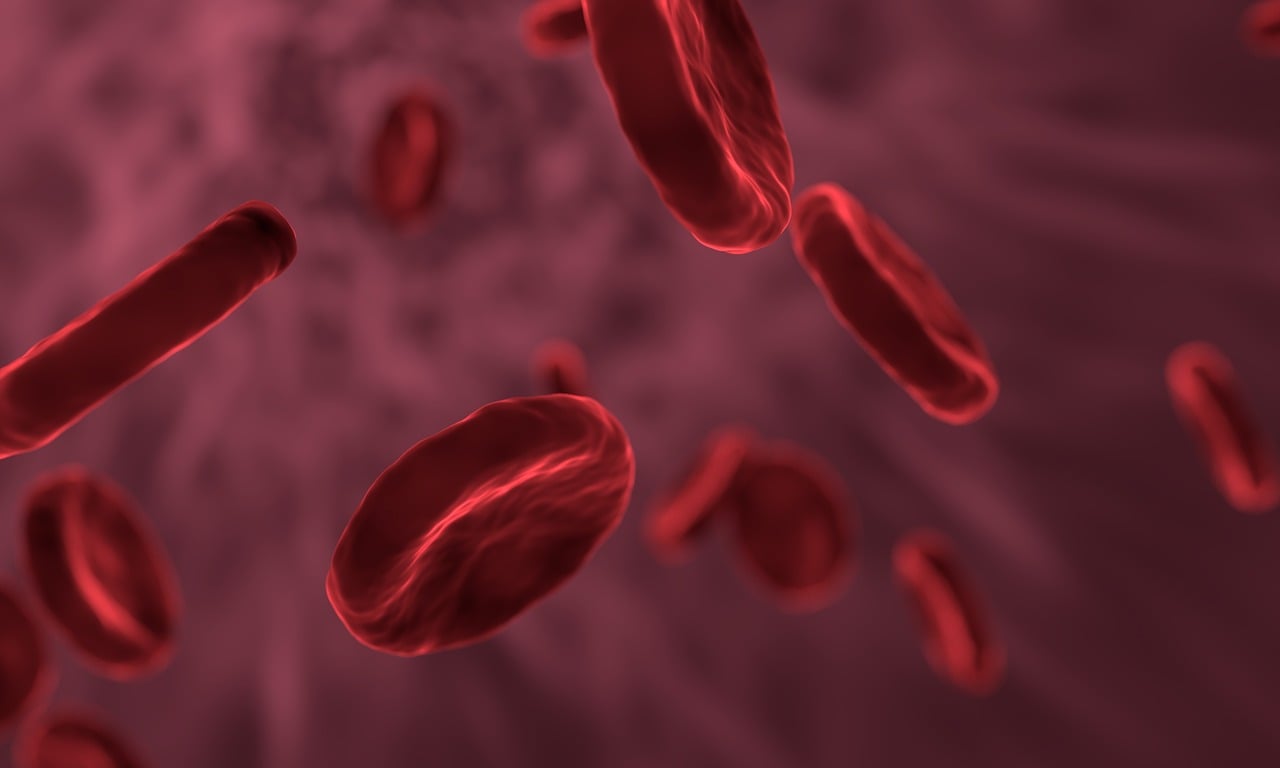 Stem Cell Shots Mexico: Benefits, Uses, and What to Expect - Beyond ...